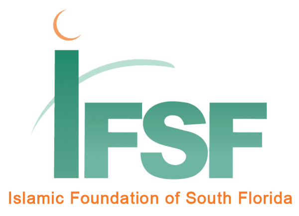 IFSF – The Islamic Foundation of South Florida